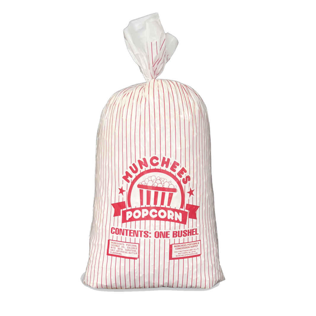 Munchees Popcorn